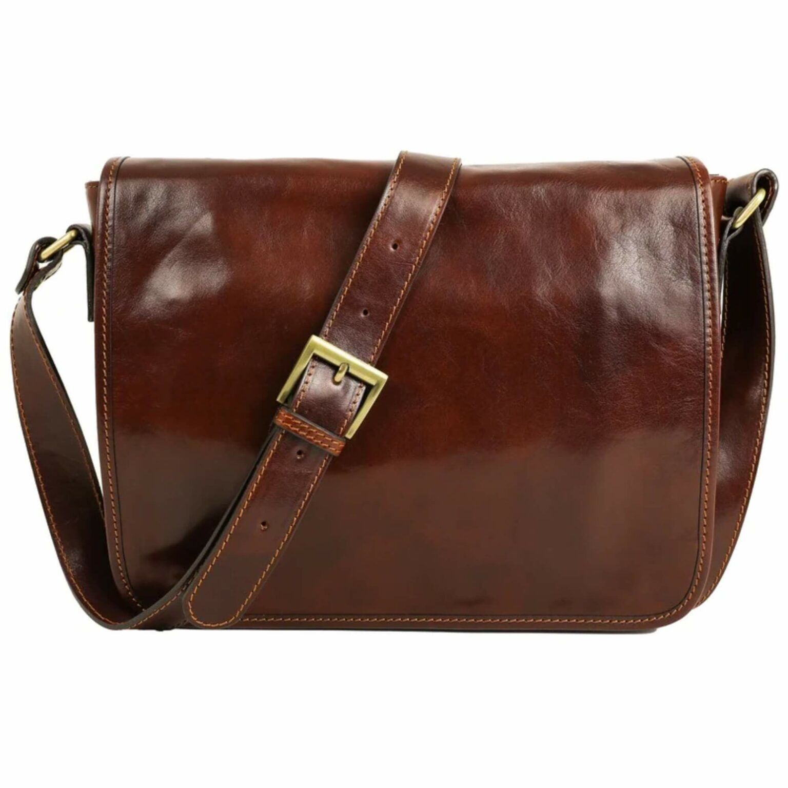 Leather Journals NZ – Handmade Refillable Notebooks & Gifts