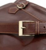 Leather Bags NZ - Handcrafted Italian Leather Handbags, Backpacks & Wallets